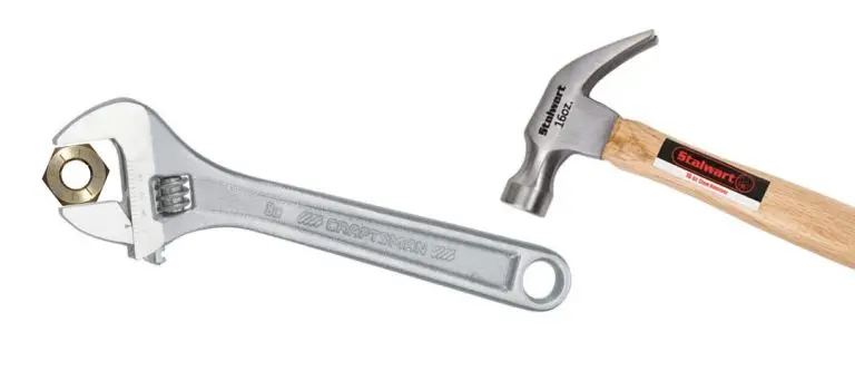 How to Adjust Torque on cordless Impact Wrench | TC Tools