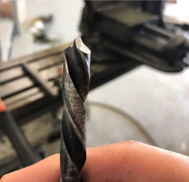 How to Drill into Cedar Wood? | TC Tools