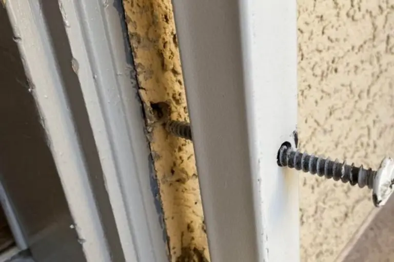 How to Drill a Hole in Stucco? | Top Cordless Tools