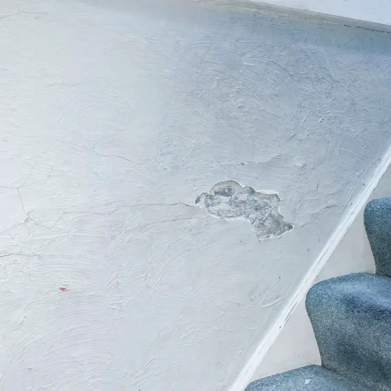 How To Drill Into Brick Behind Plaster? | TC Tools