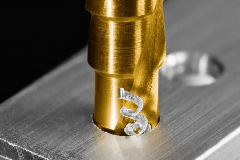 How to Use a Step Drill Bit? | TC Tools