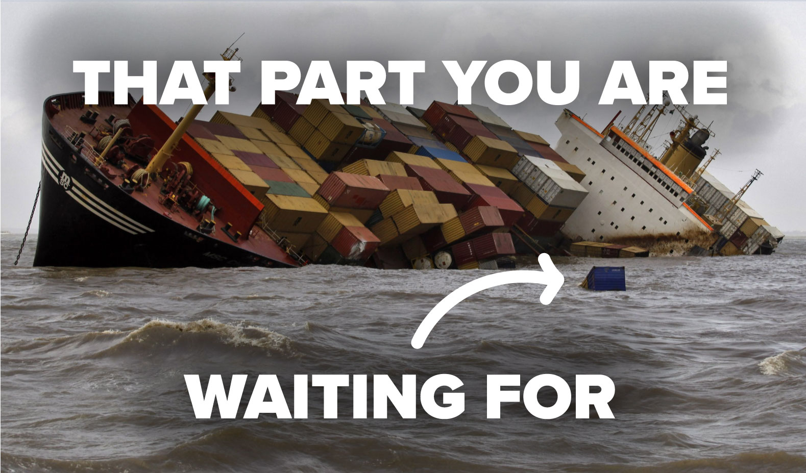 Torque and LOL: Top 12 Mechanic Memes to Brighten Your Day | TC Tools